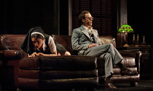 William Shakespeare – Measure for Measure Act 2 Scene 2 | Genius