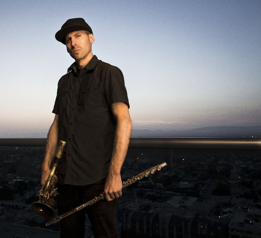 Paris (Rapper) – Pop's Groove Lyrics | Genius Lyrics