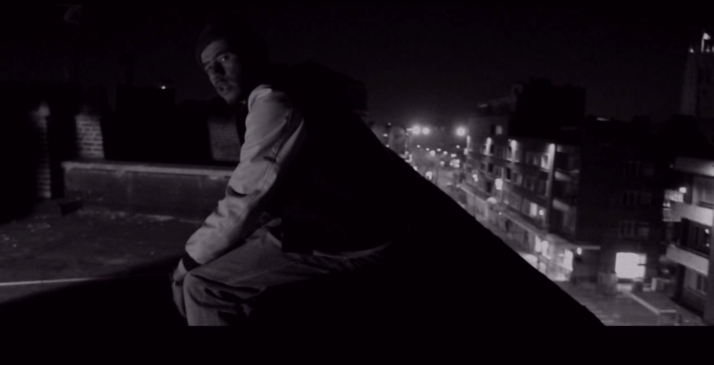 Veerus – Ce soir Lyrics | Genius Lyrics