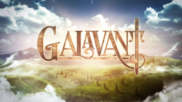Cast of Galavant Lyrics, Songs, and Albums | Genius