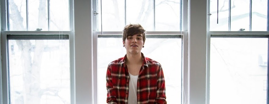 Daniel Robinson – Deep River Lyrics | Genius Lyrics