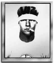 Amery Smith Lyrics, Songs, and Albums | Genius