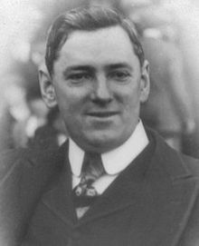 The Mighty Mighty Bosstones – The Rascal King Lyrics | Genius Lyrics