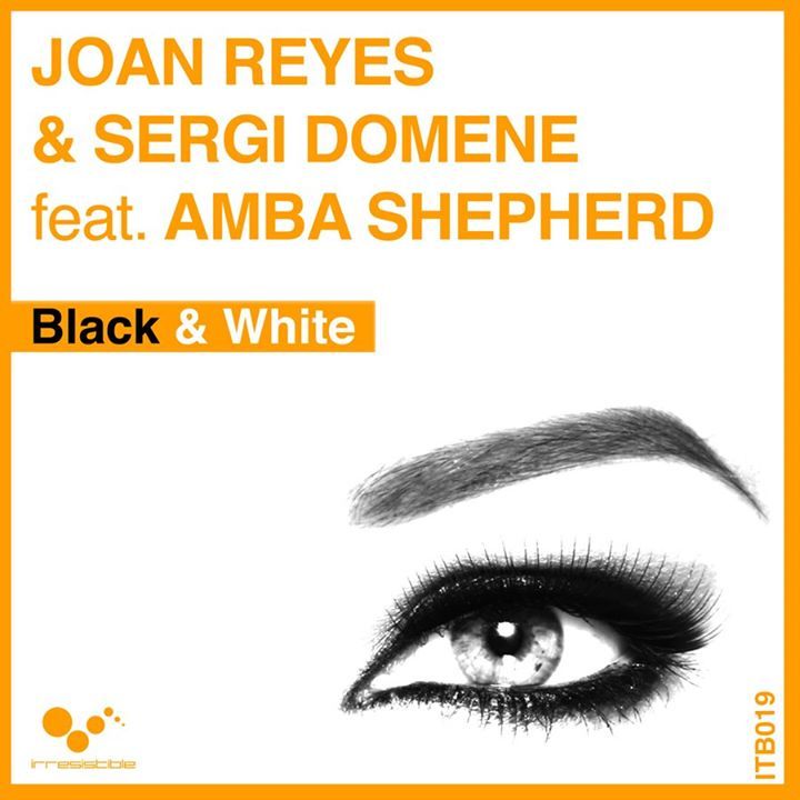 Joan Reyes – Black & White Lyrics | Genius Lyrics