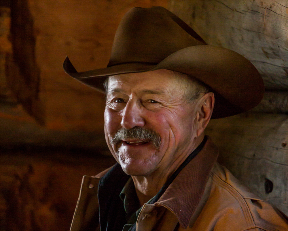 George Plant – The Shaggy Dog Stories - Chap. 12 | Genius