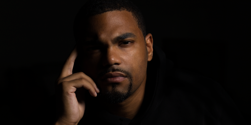 Cambatta – Zeitgeist Haze II (The Return) Lyrics | Genius Lyrics