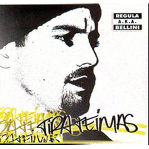 Regula – Dicas Lyrics | Genius Lyrics