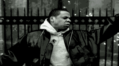 PRESS: Ice Cube Responds to Rap Genius Interpretations (via Vanity Fair ...