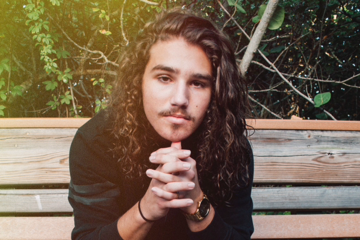 Dustin Hill – How You Feel Lyrics | Genius Lyrics