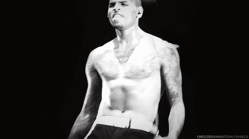Chris Brown Take You Down Lyrics Genius Lyrics