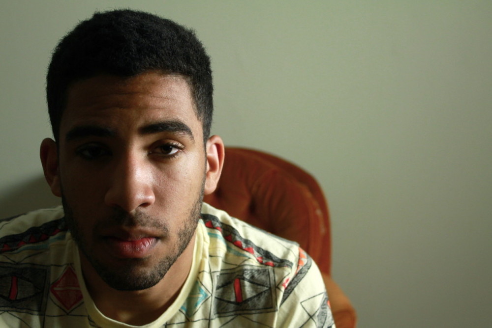 The 23 and under crowd: Who are your favorite rappers ages 23 or ...