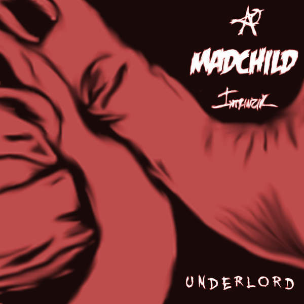 MadChild – Underlord Lyrics | Genius Lyrics