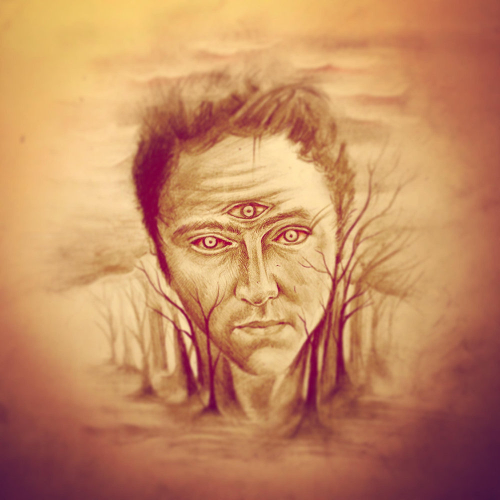 Weerd Science – The Seer Lyrics | Genius Lyrics