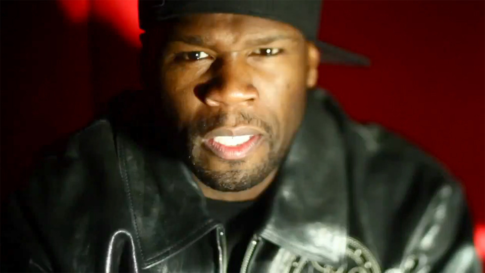50 Cent – Flip on You Lyrics | Genius Lyrics
