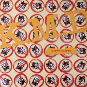 Shirley Ellis – The Nitty Gritty Samples | Genius