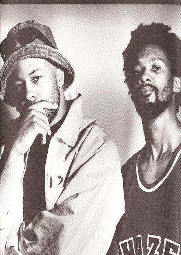 Cockni O'Dire Lyrics, Songs, and Albums | Genius