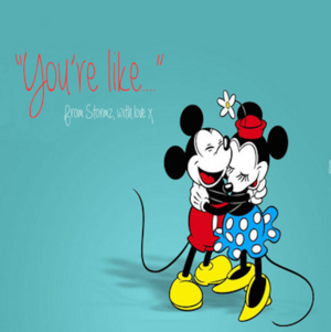 Alex Isley – About Him Samples | Genius