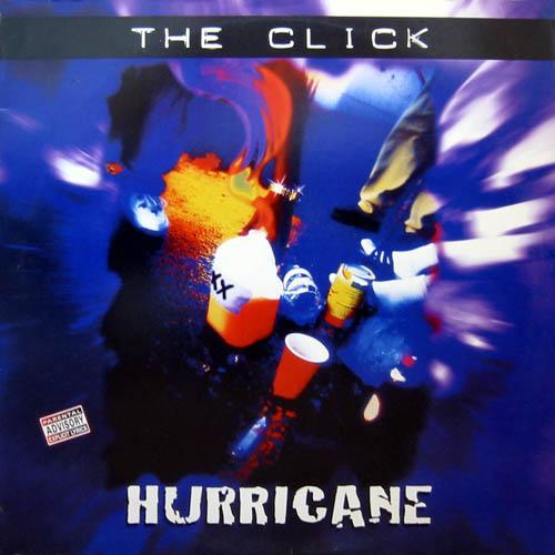 Game Related - The Click | Genius