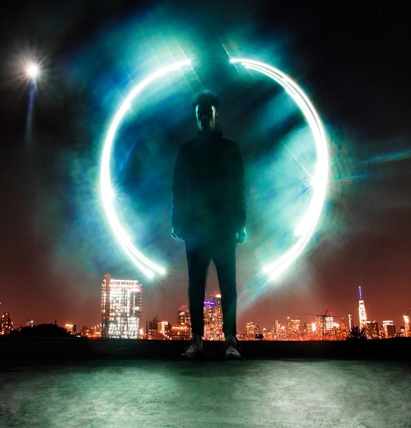 Solo Woods – Lightwalk Lyrics | Genius Lyrics