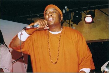 Metaphor the great Lyrics, Songs, and Albums | Genius