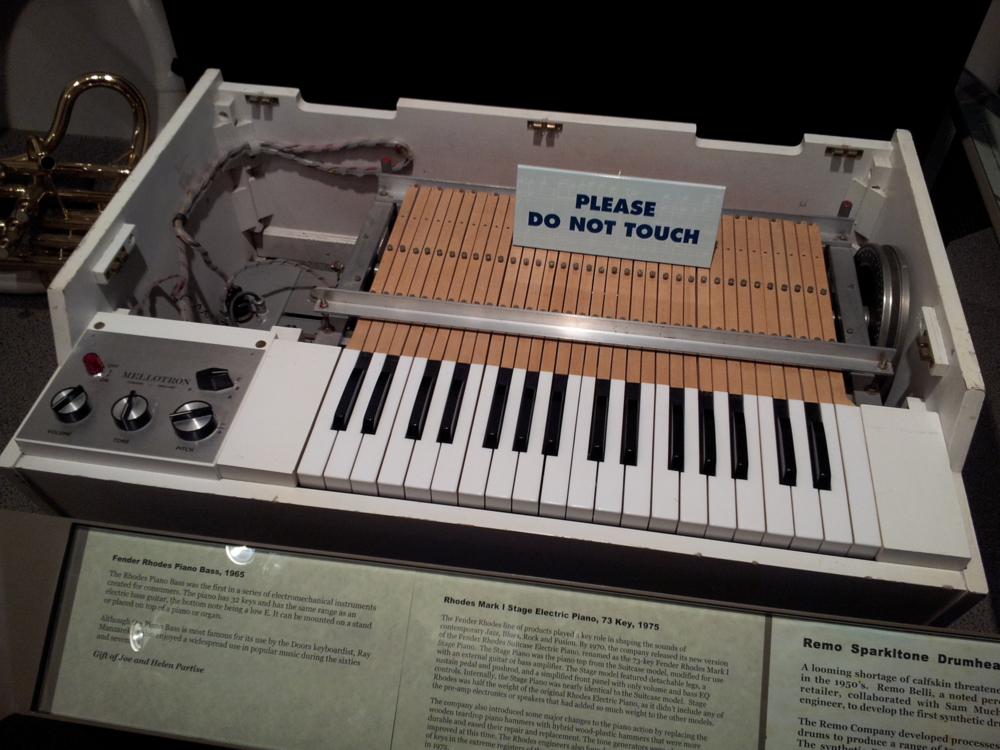 They Might Be Giants – Glean Lyrics | Genius Lyrics