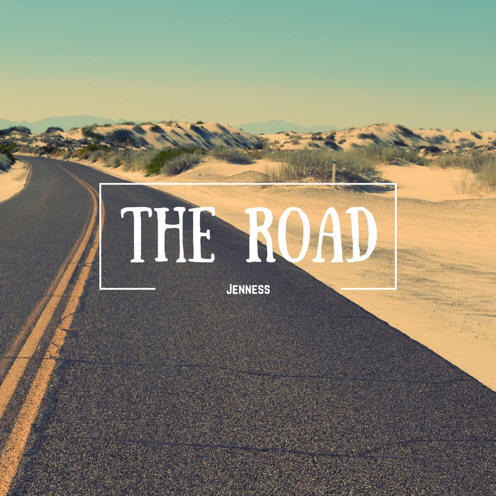 Jenness – The Road Lyrics | Genius Lyrics