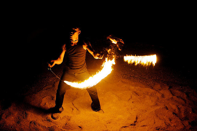Can You Blame Me Red In The Face I m Blazing Play With Fire You can-you-blame-me-red-in-the-face-i-m-blazing-play-with-fire-you