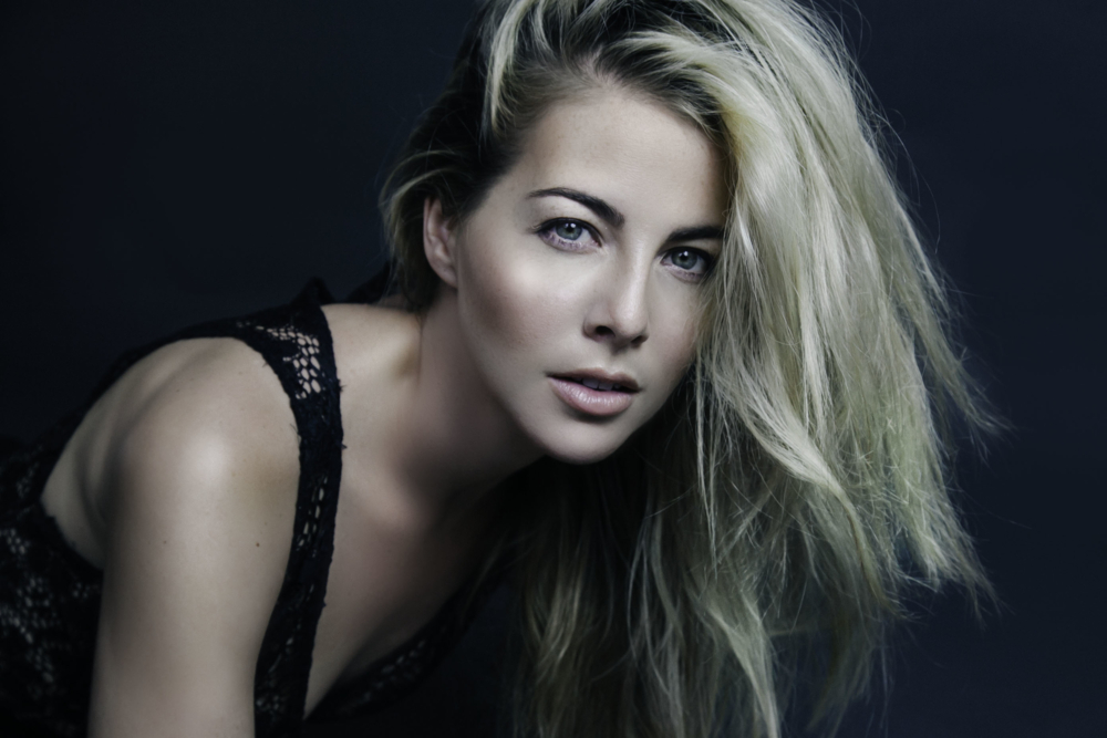 Morgan James Lyrics, Songs, and Albums | Genius