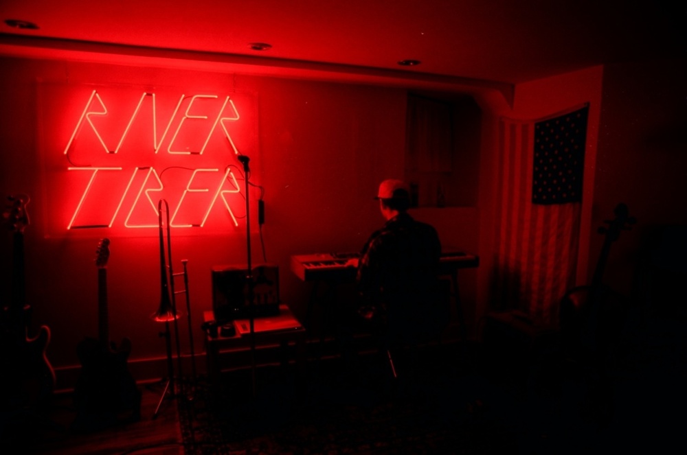 River Tiber – When the Time Is Right Lyrics | Genius Lyrics