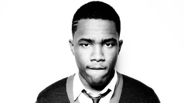 Most Handsome Rappers | Genius