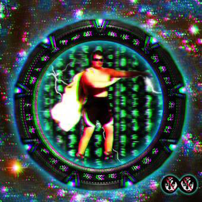 3pac – TRAP GOD Lyrics | Genius Lyrics