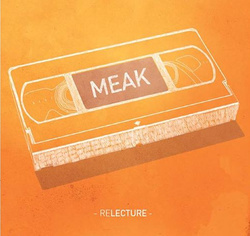 Meak – Entrée Lyrics | Genius Lyrics