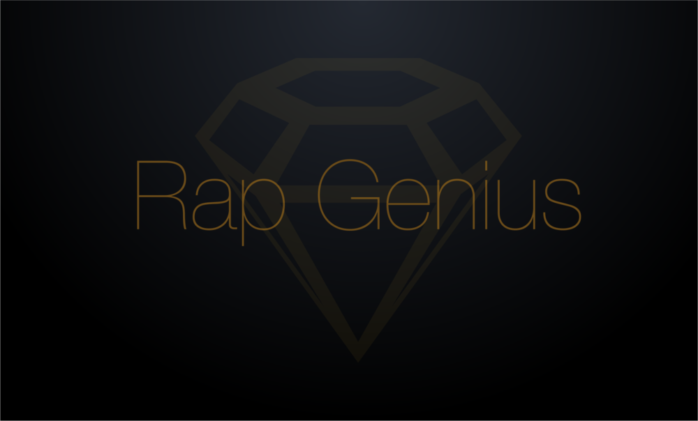 RG Wallpapers | Genius