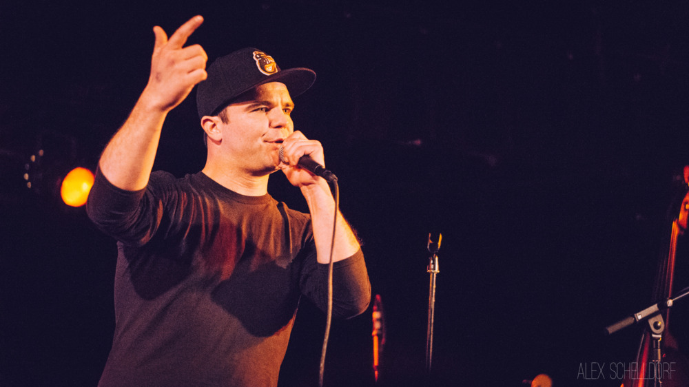 Milo – Souvenir Lyrics | Genius