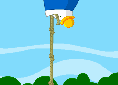 Homestar Runner will return!!!!! | Genius