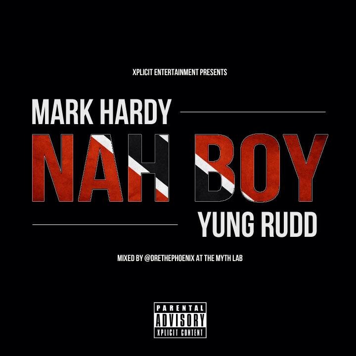 Xplicit Entertainment – Nah Boy Lyrics | Genius Lyrics