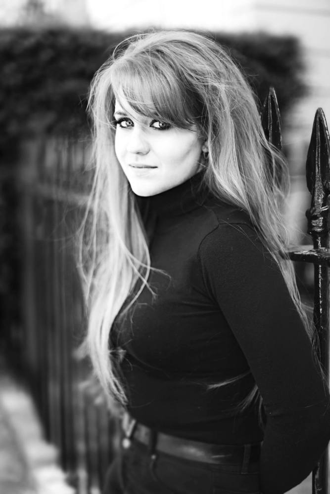 Rebecca Clements (UK) Lyrics, Songs, and Albums | Genius