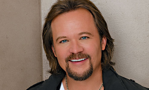 Travis Tritt – Can I Trust You with My Heart Lyrics | Genius Lyrics