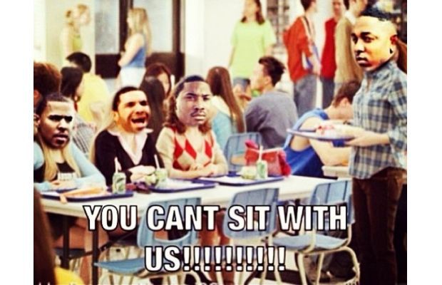 Best hip hop memes | Genius