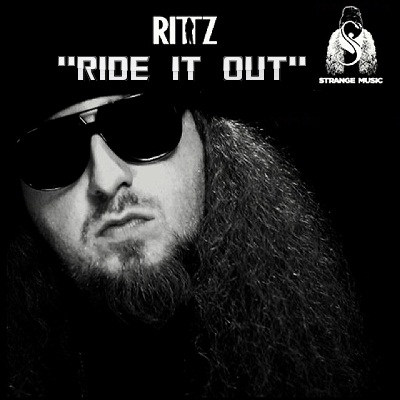Rittz – Ride It Out Lyrics | Genius Lyrics