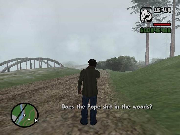 Malaphors: mixing figures of speech | Genius