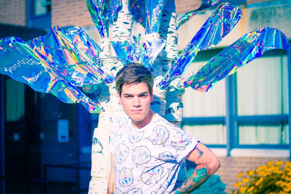 Daniel Robinson – Head Trauma Lyrics | Genius Lyrics