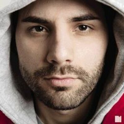 Struka Lyrics, Songs, and Albums | Genius