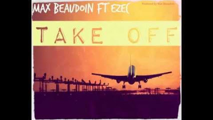 Max Beaudoin – Take Off Lyrics | Genius Lyrics